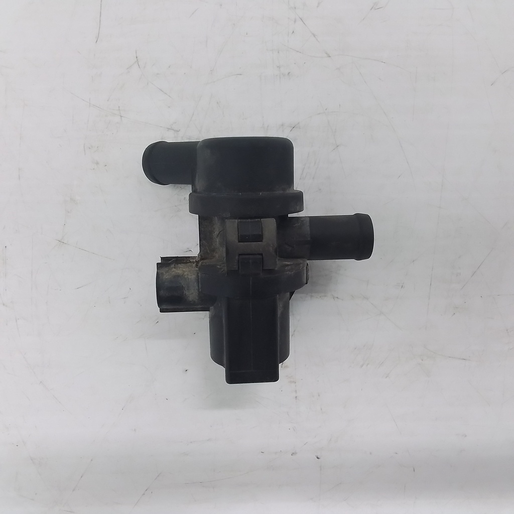 Air Cut Valve Assy | MIC Parts
